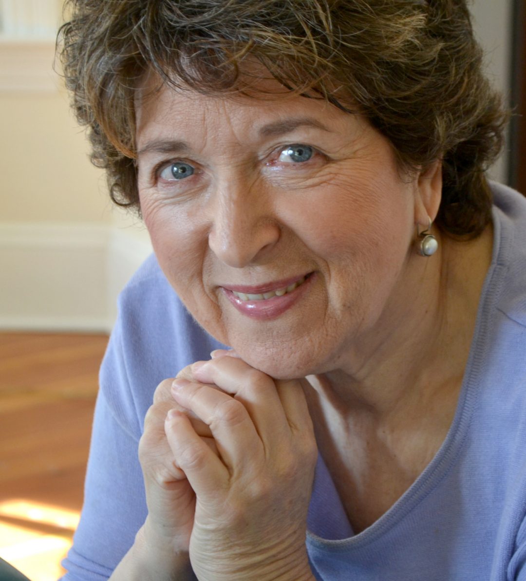 CST Mastery - CST Mastery